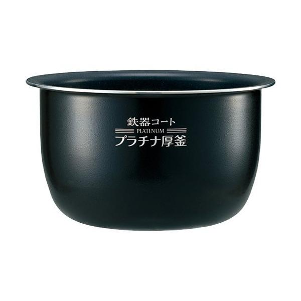 象印 炊飯ジャー用内釜 B582-6B/キッチン家電・調理家電/ブランド：象印(ZOJIRUSHI)/【発売元、製造元、輸入元又は販売元】象印マホービン/【象印 炊飯ジャー用内釜 B582-6Bの商品詳細】●炊飯ジャー用内釜。炊飯ジャーは別...