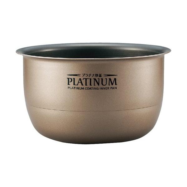 象印 炊飯ジャー用内釜 B584-6B/キッチン家電・調理家電/ブランド：象印（ZOJIRUSHI）/【発売元、製造元、輸入元又は販売元】象印マホービン/【象印 炊飯ジャー用内釜 B584-6Bの商品詳細】●炊飯ジャー用内釜。炊飯ジャーは別...