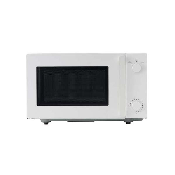 フラット電子レンジ 18L DR-E268W/キッチン家電・調理家電/ブランド：ツインバード(TWINBIRD)/【発売元、製造元、輸入元又は販売元】ツインバード工業/【フラット電子レンジ 18L DR-E268Wの商品詳細】●最低限の機能...