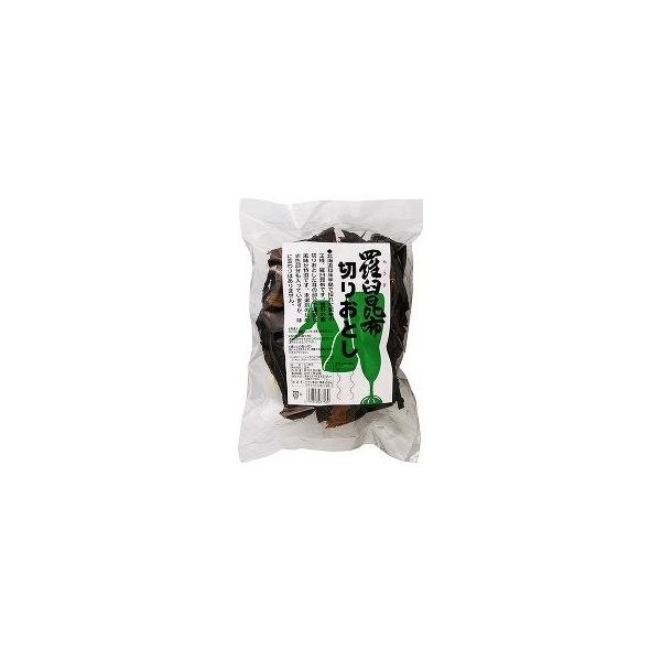 ムソー 羅臼昆布切りおとし/乾物・惣菜/【発売元、製造元、輸入元又は販売元】ムソー/【ムソー 羅臼昆布切りおとしの商品詳細】●北海道知床半島で採れた羅臼昆布です。●昆布の整形の際、切り落とした耳の部分で、濃厚な風味が特徴です。/cate45775