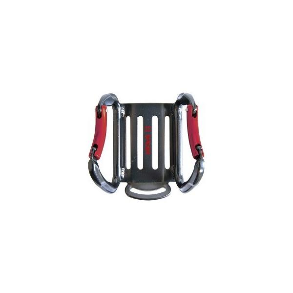 SK11 SPIDER アルミツールフック ダブル SPD-TH-CD/インテリア 収納/ブランド：SK11/【発売元、製造元、輸入元又は販売元】藤原産業/【SK11 SPIDER アルミツールフック ダブル SPD-TH-CDの商品詳細】...