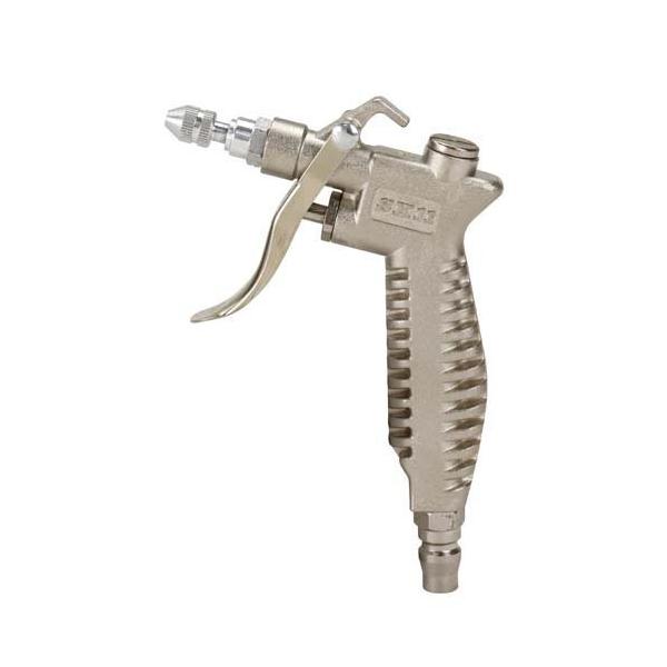 SK11 エアダスタ 流量調節 SAD-101THB/DIY/ブランド：SK11/【発売元、製造元、輸入元又は販売元】藤原産業/【SK11 エアダスタ 流量調節 SAD-101THBの商品詳細】●ゴミ、ホコリ、水滴等の除去作業(吹き飛ばし)...