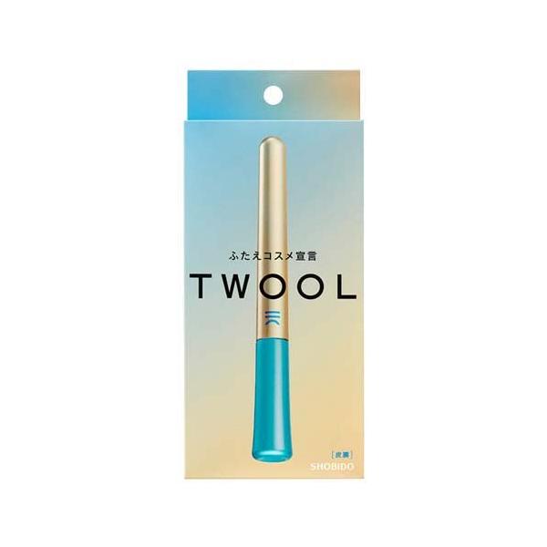 TWOOL ダブルアイリッドハイブリッドフィルム TL43694/メイクアップ/【発売元、製造元、輸入元又は販売元】粧美堂/【TWOOL ダブルアイリッドハイブリッドフィルム TL43694の商品詳細】●TWOOL(トゥール)(ふたえまぶた...
