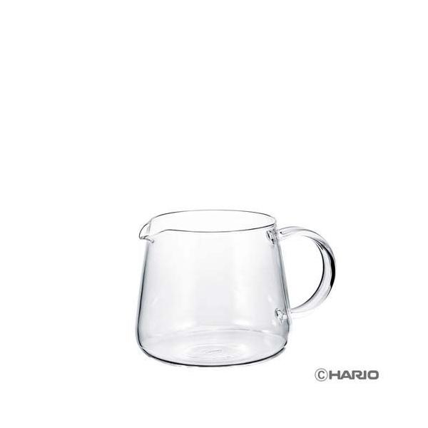 V60 バリスタサーバー 360 VBS-36/調理器具/ブランド：ハリオ(HARIO)/【発売元、製造元、輸入元又は販売元】HARIO/【V60 バリスタサーバー 360 VBS-36の商品詳細】●持ちやすさ・混ぜやすさ・注ぎやすさにこだ...