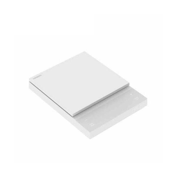 コーヒースケール ポラリス CST-2000-W/キッチン用品/ブランド：ハリオ(HARIO)/【発売元、製造元、輸入元又は販売元】HARIO/【コーヒースケール ポラリス CST-2000-Wの商品詳細】●抽出の進捗状況が一目で分かり、レ...