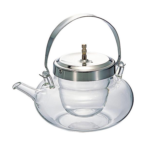 ハリオ 丸地炉利 M IDX-2MSV/食器・カトラリー/ブランド：ハリオ(HARIO)/【発売元、製造元、輸入元又は販売元】HARIO/【ハリオ 丸地炉利 M IDX-2MSVの商品詳細】●氷入れが別になっているので、お酒を薄めることがあ...