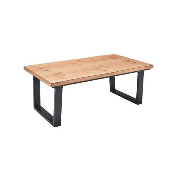 ZEK-1051E(NA) モダンこたつ/季節家電/【発売元、製造元、輸入元又は販売元】ユアサプライムス/【ZEK-1051E(NA) モダンこたつの商品詳細】●耐熱・耐摩耗・耐薬品性に優れる紫外線硬化塗料(UV塗装)を使用しています。●天...