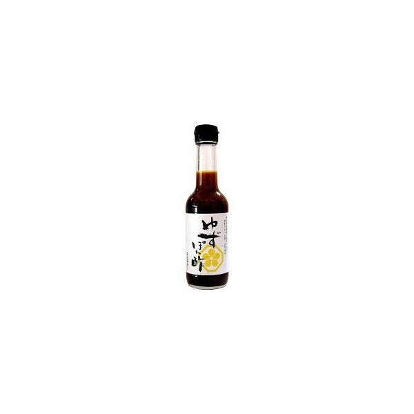 森田醤油 農薬不使用のゆずぽん酢/調味料/ブランド：森田醤油/( 無農薬 ポン酢 ぽん酢 酢不使用 )/【発売元、製造元、輸入元又は販売元】森田醤油店/【森田醤油 農薬不使用のゆずぽん酢の商品詳細】国産丸大豆醤油に鰹節、昆布のだしを取り、島...