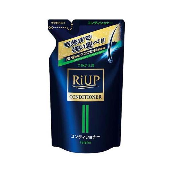 3個セット クーポン有 リアップ スカルプシャンプー 350mL (＆ヘアコンディショナー 350g 詰め替えセット) soukai_4987306058767