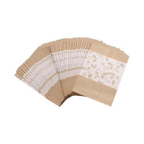 水切り袋しぼってポイ！エレガント(ミズキリブクロシボッテポイ みずきりぶくろしぼってぽい えれがんと)/キッチン用品/【発売元、製造元、輸入元又は販売元】アイメディア/【水切り袋しぼってポイ！エレガントの商品詳細】●水切りをもっと簡単に、生...