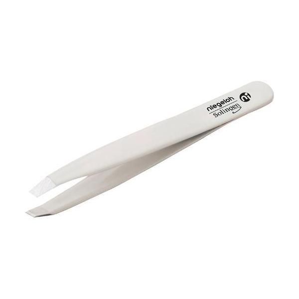 ドイツ ゾーリンゲン ニゲロ社のツイザー ホワイト/メイクアップ小物/【発売元、製造元、輸入元又は販売元】コモライフ/【ドイツ ゾーリンゲン ニゲロ社のツイザー ホワイトの商品詳細】●大人気のドイツ ゾーリンゲン Niegeloh (ニゲロ...