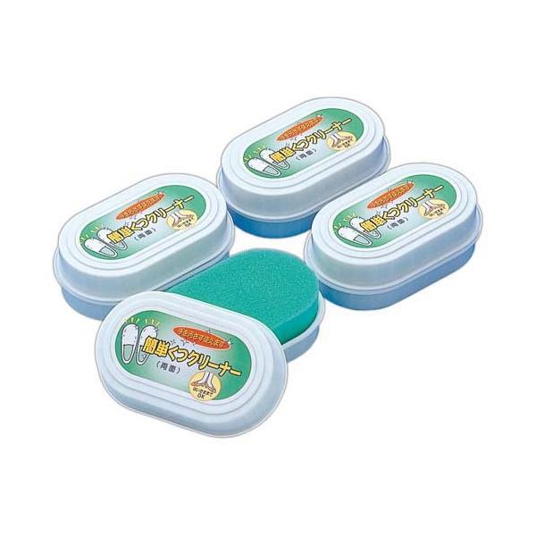 簡単くつクリーナー 両面/日用品 その他/【発売元、製造元、輸入元又は販売元】コモライフ/【簡単くつクリーナー 両面の商品詳細】●サッと拭くだけで靴がピカピカに！●簡単くつクリーナーでお出かけ前などサッと拭くだけできれいになります！/cat...