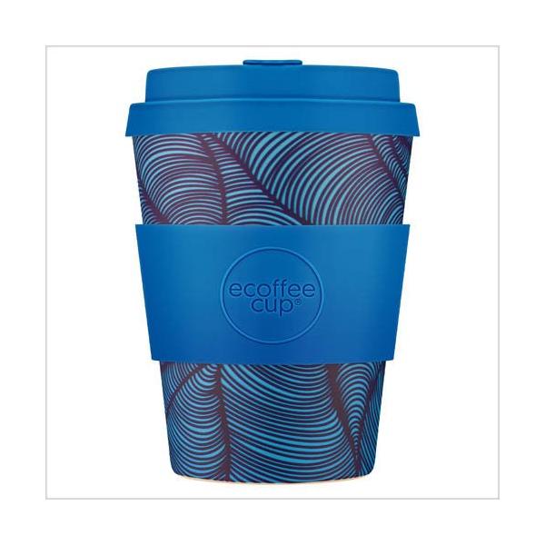 Ecoffee Cup Dotonburi  ドートンボリ350ml/食器・カトラリー/【発売元、製造元、輸入元又は販売元】ダイヤモンド/【Ecoffee Cup Dotonburi  ドートンボリ350mlの商品詳細】★2023年春のオリ...