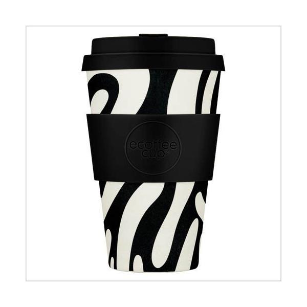 Ecoffee Cup Manasa's Run マナサズラン 400ml/食器・カトラリー/【発売元、製造元、輸入元又は販売元】ダイヤモンド/【Ecoffee Cup Manasa's Run マナサズラン 400mlの商品詳細】★202...