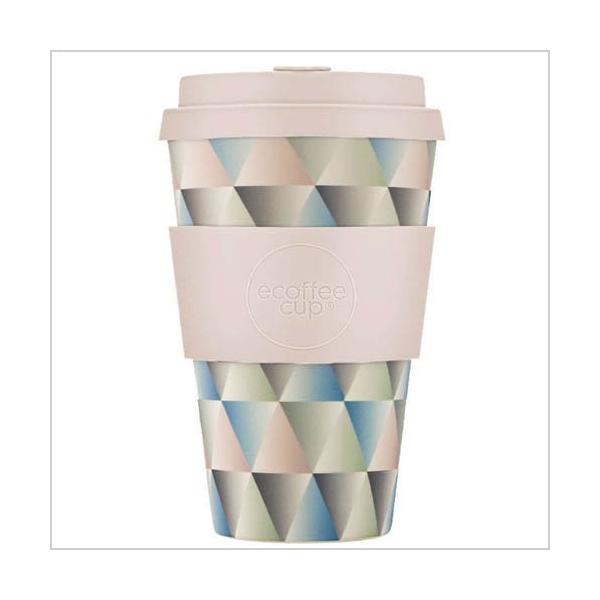 Ecoffee Cup Shandor the Magnificent シャンドア・ザ・マグニフィセント 400ml/食器・カトラリー/【発売元、製造元、輸入元又は販売元】ダイヤモンド/【Ecoffee Cup Shandor the Ma...