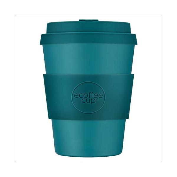 Ecoffee Cup Bay of Fires ベイ・オブ・ファイヤーズ 350ml/食器・カトラリー/【発売元、製造元、輸入元又は販売元】ダイヤモンド/【Ecoffee Cup Bay of Fires ベイ・オブ・ファイヤーズ 350...