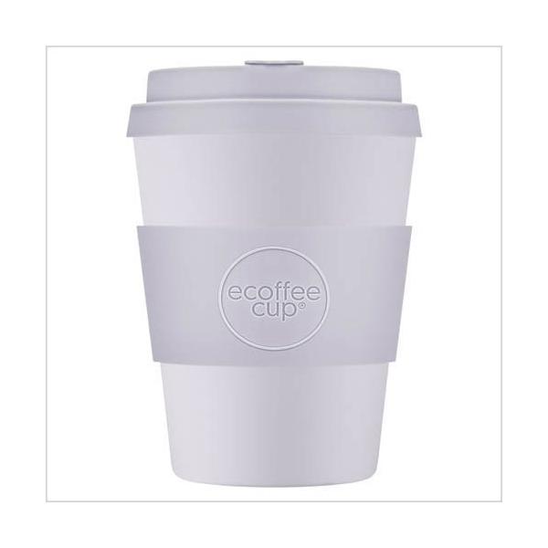 Ecoffee Cup Glittertind グリッテルティン 350ml/食器・カトラリー/【発売元、製造元、輸入元又は販売元】ダイヤモンド/【Ecoffee Cup Glittertind グリッテルティン 350mlの商品詳細】★2...