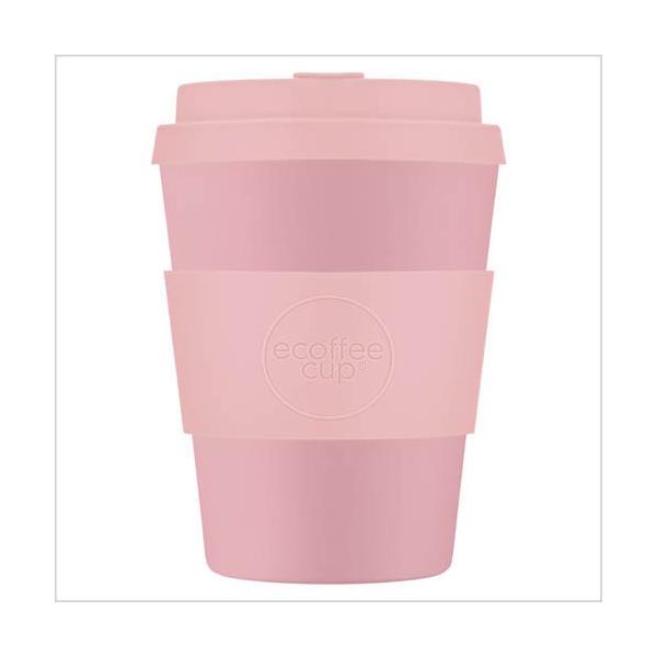 Ecoffee Cup Local Fluff ローカルフラッフ 350ml/食器・カトラリー/【発売元、製造元、輸入元又は販売元】ダイヤモンド/【Ecoffee Cup Local Fluff ローカルフラッフ 350mlの商品詳細】★2...