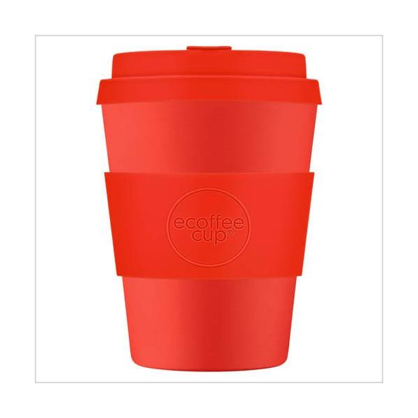 Ecoffee Cup Meridian Gate メリディアンゲート 350ml/食器・カトラリー/【発売元、製造元、輸入元又は販売元】ダイヤモンド/【Ecoffee Cup Meridian Gate メリディアンゲート 350mlの商...