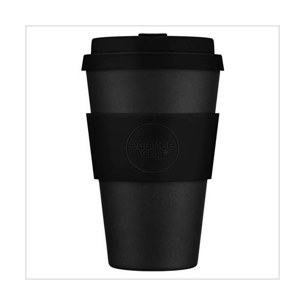 Ecoffee Cup Kerr and Napier カーアンドネイピア 400ml/食器・カトラリー/【発売元、製造元、輸入元又は販売元】ダイヤモンド/【Ecoffee Cup Kerr and Napier カーアンドネイピア 400...