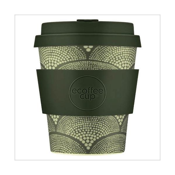 Ecoffee Cup Not that Juan ノットザットフアン 240ml/食器・カトラリー/【発売元、製造元、輸入元又は販売元】ダイヤモンド/【Ecoffee Cup Not that Juan ノットザットフアン 240mlの商...