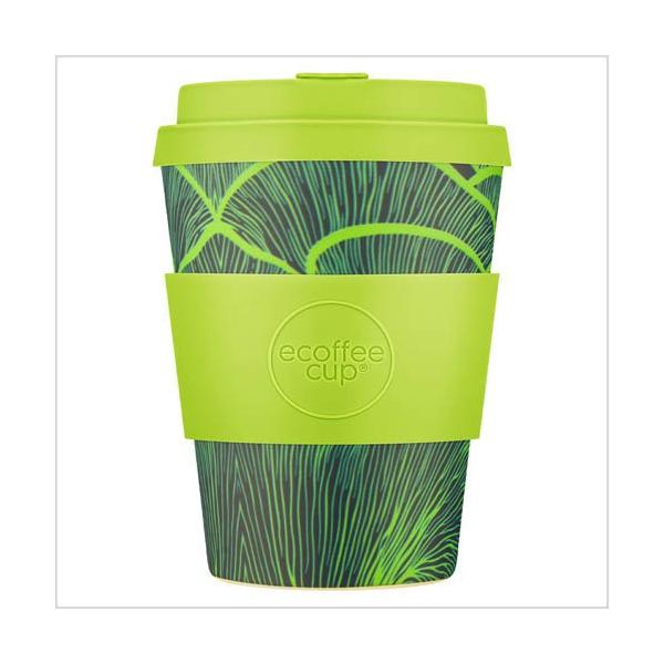 Ecoffee Cup Bloodwood  ブラッドウッド350ml/食器・カトラリー/【発売元、製造元、輸入元又は販売元】ダイヤモンド/【Ecoffee Cup Bloodwood  ブラッドウッド350mlの商品詳細】★2023年春の...