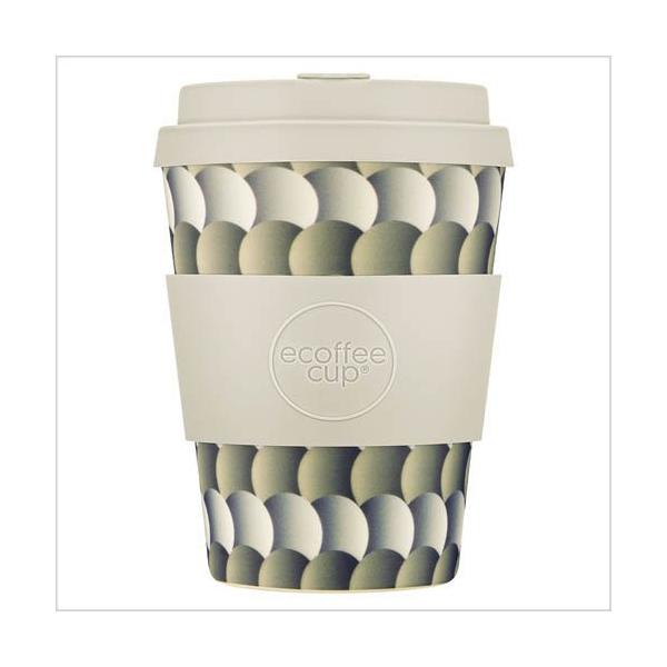 Ecoffee Cup Drempels ドレンペルズ 350ml/食器・カトラリー/【発売元、製造元、輸入元又は販売元】ダイヤモンド/【Ecoffee Cup Drempels ドレンペルズ 350mlの商品詳細】★2023年春のオリジナ...