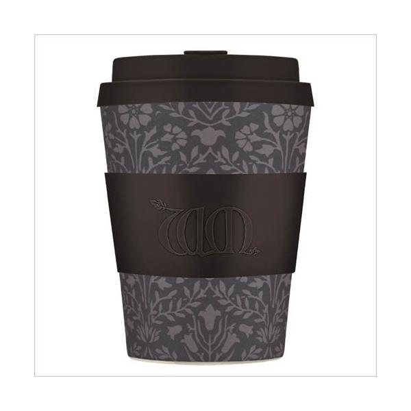 Ecoffee Cup Walthamstow ウォルサムストウ 350ml/食器・カトラリー/【発売元、製造元、輸入元又は販売元】ダイヤモンド/【Ecoffee Cup Walthamstow ウォルサムストウ 350mlの商品詳細】★「...
