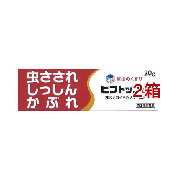 ヒフトップS/皮膚・肌荒れ・にきびの薬/【発売元、製造元、輸入元又は販売元】新新薬品工業/・単品JAN：4987074300792/【ヒフトップSの商品詳細】●虫さされ・しっしん・かぶれに。鎮痒消炎剤。●さわやかな清涼感とともにかゆみを鎮め...