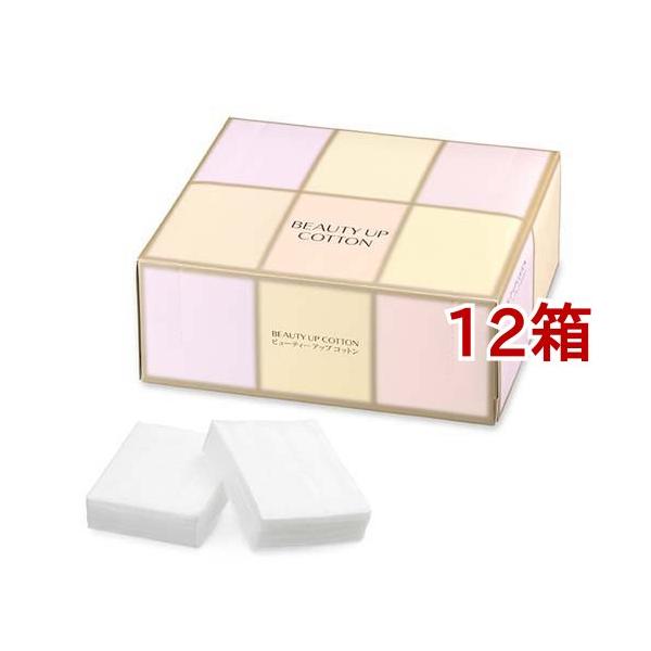資生堂 ビューティーアップコットン G/メイクアップ小物/ブランド：資生堂/【発売元、製造元、輸入元又は販売元】資生堂/・単品JAN：4909978162269/【資生堂 ビューティーアップコットン Gの商品詳細】●ふんわりとやわらかな天然...