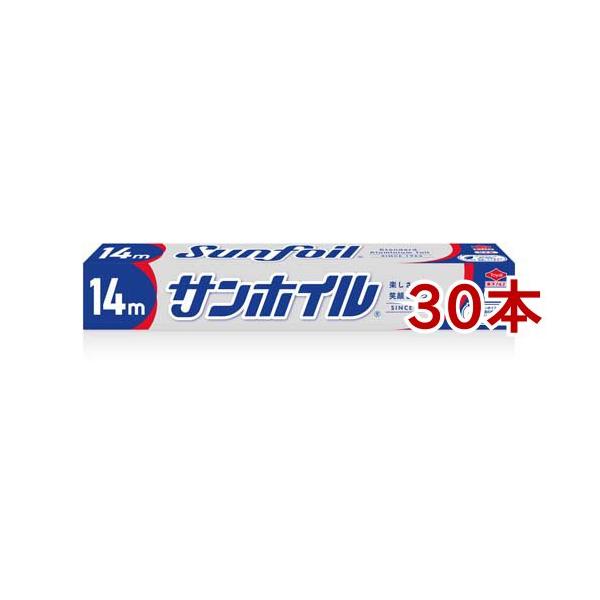 東洋アルミ サンホイル アルミホイル 25cm×14m/キッチン用品/ブランド：東洋アルミ/【発売元、製造元、輸入元又は販売元】東洋アルミエコープロダクツ/・単品JAN：4901603025659/【東洋アルミ サンホイル アルミホイル 2...