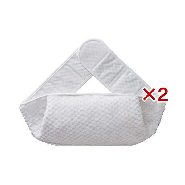 アピックス SHIZUKU e湯たんぽ ホワイト AEY-B50 WH/温熱用品/ブランド：アピックス/【発売元、製造元、輸入元又は販売元】アピックス/・単品JAN：4963027420847/【アピックス SHIZUKU e湯たんぽ ホワ...