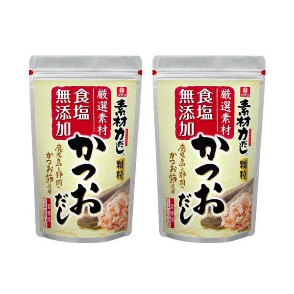 リケン 素材力 かつおだし 顆粒 業務用/調味料/ブランド：リケン/( 理研ビタミン 大容量 顆粒 みそ汁  リケン )/【発売元、製造元、輸入元又は販売元】理研ビタミン/・単品JAN：4903307630467/【リケン 素材力 かつおだ...