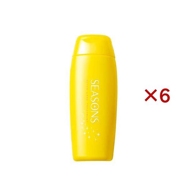 シーズンズ アフターケアトリートメント ハード 日本製/男性化粧品/ブランド：シーズンズ/【発売元、製造元、輸入元又は販売元】明色化粧品/・単品JAN：4902468144080/【シーズンズ アフターケアトリートメント ハード 日本製の商...