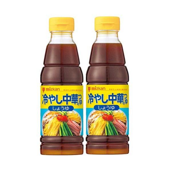 ミツカン 冷し中華のつゆ しょうゆ(0.36L)/調味料/【発売元、製造元、輸入元又は販売元】ミツカン/・単品JAN：49685428/【ミツカン 冷し中華のつゆ しょうゆの商品詳細】●米酢としょうゆ、ごま油をおいしくミックスした本格派の味...