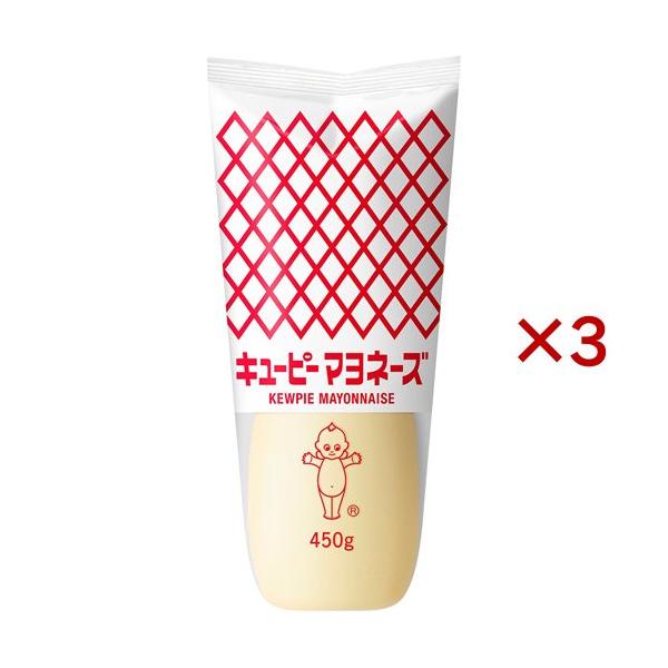 キユーピー マヨネーズ(キューピー)/調味料/【発売元、製造元、輸入元又は販売元】キユーピー/・単品JAN：4901577042072/【キユーピー マヨネーズの商品詳細】●独自の品質基準に合格した植物油を使用しています。●卵黄を使用するこ...