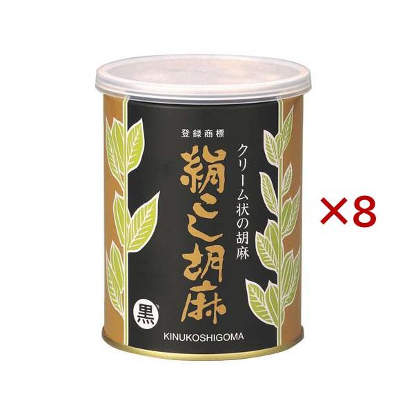 大村屋 絹こし胡麻 黒/野菜・果実 サプリメント/ブランド：大村屋/【発売元、製造元、輸入元又は販売元】大村屋/・単品JAN：4970547241289/【大村屋 絹こし胡麻 黒の商品詳細】●ダブルハスク(2枚皮)の胡麻を使用。コクと香りに...