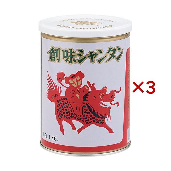 創味食品 シャンタン 業務用/業務用食品/ブランド：創味/【発売元、製造元、輸入元又は販売元】創味食品/・単品JAN：4973918010019/【創味食品 シャンタン 業務用の商品詳細】●清湯スープをベースに油脂・香辛野菜・スパイス等20...