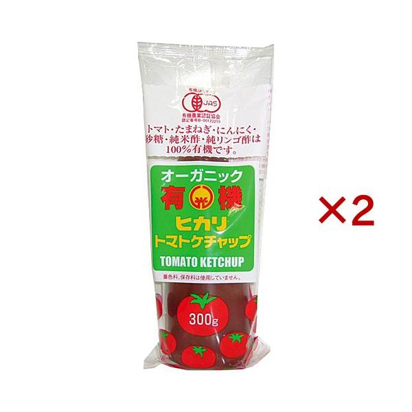 光食品 有機トマトケチャップ チューブ/調味料/【発売元、製造元、輸入元又は販売元】光食品/・単品JAN：4952399410143/【光食品 有機トマトケチャップ チューブの商品詳細】●海外産と国内産の有機トマトを使用し、自然の甘みを生か...