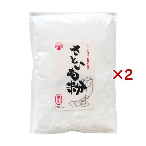 無双本舗 さといも粉・ 53676(むそうほんぽ 里芋粉 サトイモ粉 さといもこ とくよう)/粉類/【発売元、製造元、輸入元又は販売元】ムソー/・単品JAN：4530177001167/【無双本舗 さといも粉・ 53676の商品詳細】●正食...