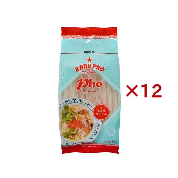 ミカタ フォー グルテンフリー/麺類/【発売元、製造元、輸入元又は販売元】富永貿易/・単品JAN：4936790542009/【ミカタ フォー グルテンフリーの商品詳細】●米粉とタピオカでんぷんを原料とし、水と塩だけを加えて作られた平打ち麺...