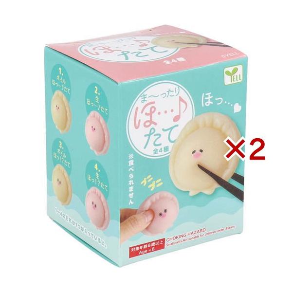 フィギュア ほ・・・たて/ベビーおもちゃ/【発売元、製造元、輸入元又は販売元】株式会社エール/・単品JAN：4570198774640/【フィギュア ほ・・・たての商品詳細】●とってもやわらか。●ま〜ったり。●プニプニ。●貝殻風シート2枚付...