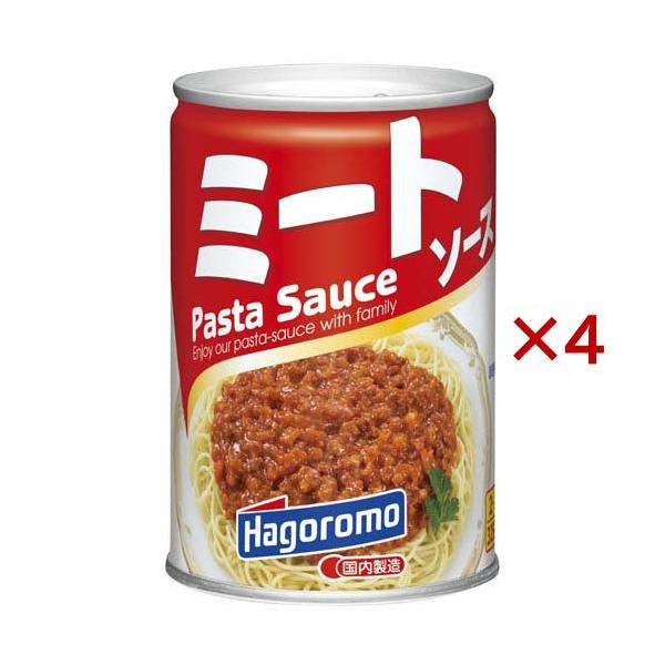 はごろもフーズ ミートソース/調味料/【発売元、製造元、輸入元又は販売元】はごろもフーズ/・単品JAN：4902560070072/【はごろもフーズ ミートソースの商品詳細】●合挽き肉(牛肉・豚肉)と野菜、そしてスパイスを使い、じっくりと仕...
