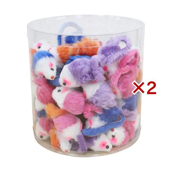 ループ・ライトレーベル ミニマウスBOX/猫用品/【発売元、製造元、輸入元又は販売元】ルークラン/・単品JAN：4571357065074/【ループ・ライトレーベル ミニマウスBOXの商品詳細】●チョイチョイ遊びが止まらない、ちょうど手頃な...