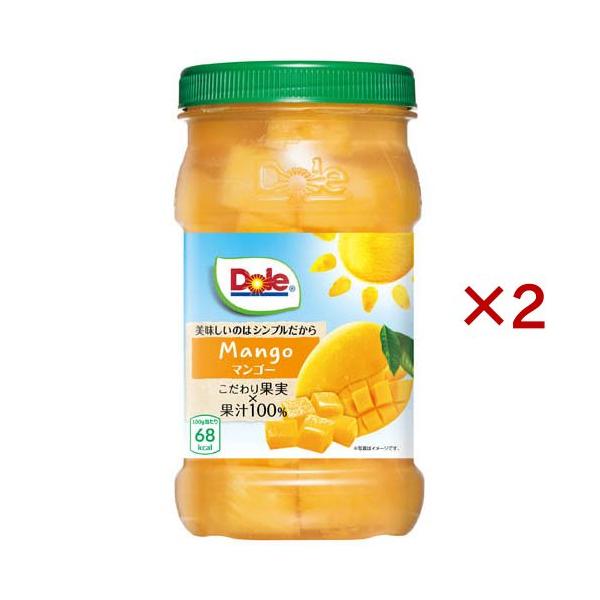 フルーツボトルマンゴー/缶詰類/ブランド：ドール(Dole)/【発売元、製造元、輸入元又は販売元】ドール/・単品JAN：4935850104331/【フルーツボトルマンゴーの商品詳細】★ドールの美味しいこだわり(1)芳醇な味わいのマンゴーを...