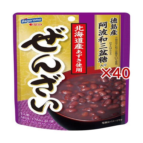 ぜんざい/お菓子/ブランド：はごろも/【発売元、製造元、輸入元又は販売元】はごろもフーズ/・単品JAN：4902560175654/【ぜんざいの商品詳細】●北海道産小豆使用・和三盆糖入りぜんざい/cate45635