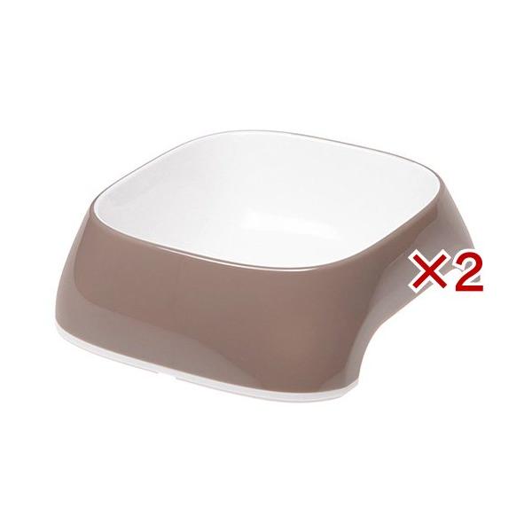 ファープラスト グラム S グレーベージュ(ferplast glum)/ペットのサークル・雑貨など/ブランド：ファープラスト(ferplast)/【発売元、製造元、輸入元又は販売元】ファンタジーワールド/・単品JAN：8010690148...