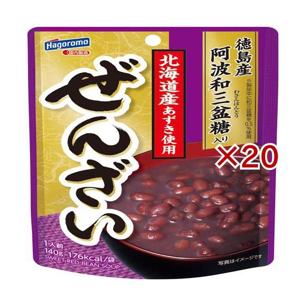 ぜんざい/お菓子/ブランド：はごろも/【発売元、製造元、輸入元又は販売元】はごろもフーズ/・単品JAN：4902560175654/【ぜんざいの商品詳細】●北海道産小豆使用・和三盆糖入りぜんざい/cate45635