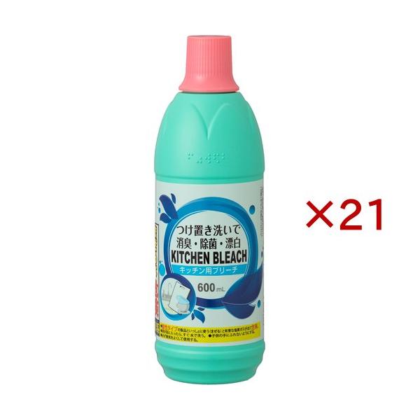 アドグッド キッチンブリーチ/キッチン用洗剤/ブランド：アドグッド/【発売元、製造元、輸入元又は販売元】ロケット石鹸/・単品JAN：4560309810121/【アドグッド キッチンブリーチの商品詳細】●お台所専用につくられた洗浄漂白剤です...
