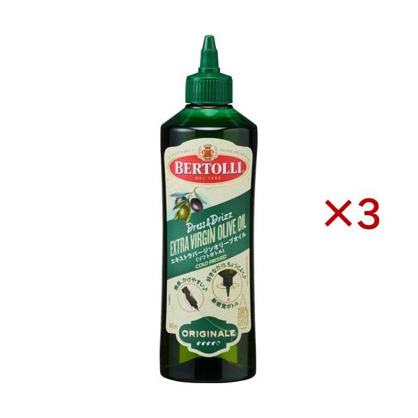 エキストラバージンオリーブオイル ソフトボトル/食用油/ブランド：ベルトーリ(BERTOLLI)/【発売元、製造元、輸入元又は販売元】加藤産業(貿易)/・単品JAN：8002470033467/【エキストラバージンオリーブオイル ソフトボト...